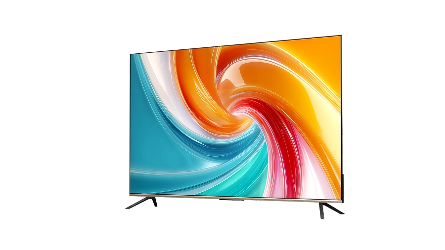 Купить Телевизор Dreame Vista 4K TV K100 в Минске, цена в официальном ...